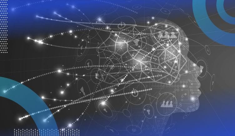 Backpropagation In A Neural Network Explained Built In 8618