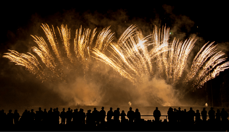 How Tracer Bullets Speed Up Software Development | Built In