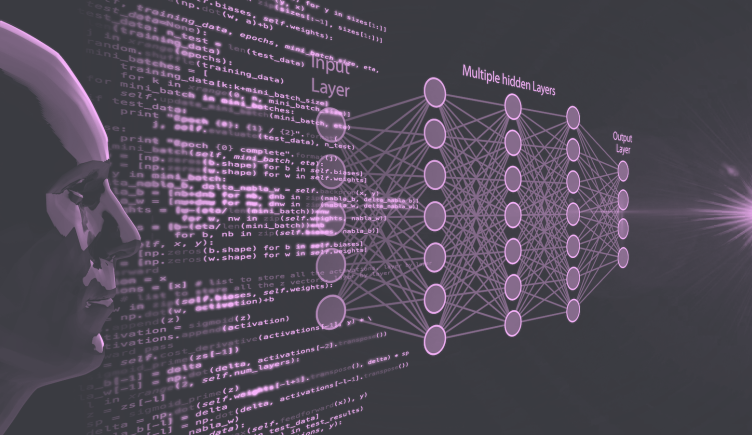 Explainable Machine Learning Techniques In Python Built In