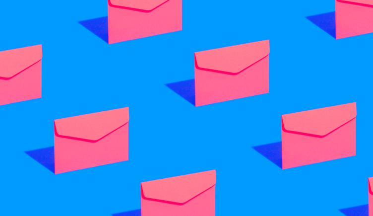 10 Essential Recruiting Email Templates for 2022 | Built In