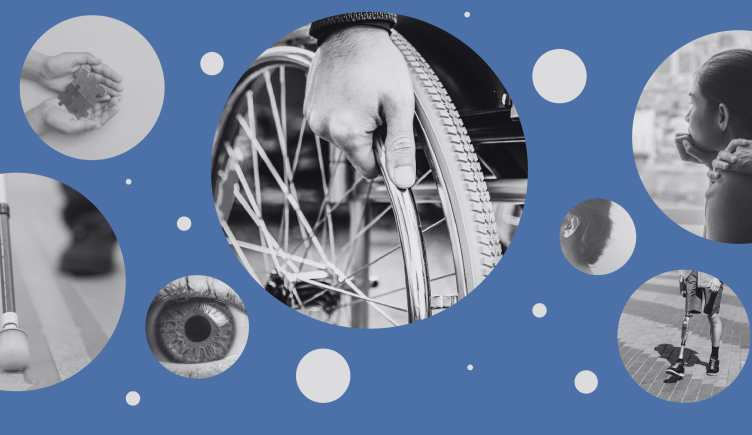 Ableist Attitudes: What They Are and Their Impact in the Workplace ...