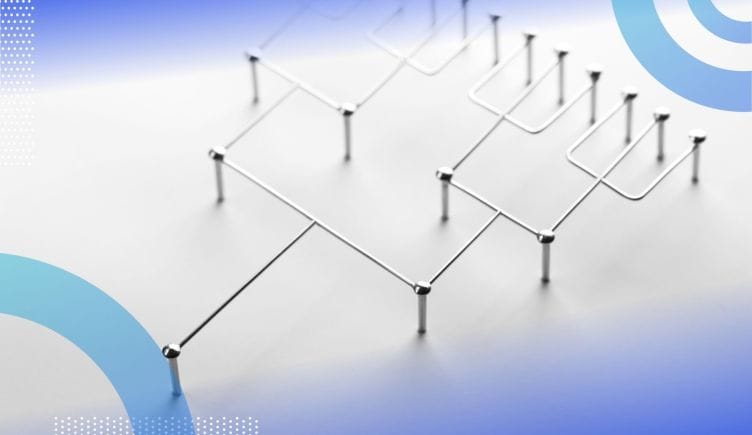 A Guide To Loss Functions For Deep Learning Classification In Python Built In