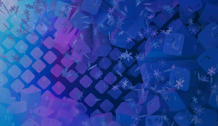 Are Code Freezes Still Necessary? | Built In