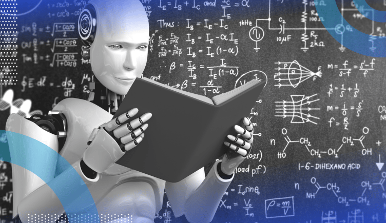 Double Deep Q-Learning: An Introduction | Built In Double Deep Q-Learning: An Introduction | Built In