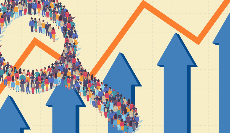 Mass Hiring: What to Know Before You Start | Built In