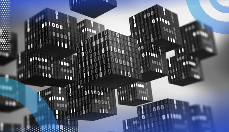 What Happened to Transparency in the Blockchain? | Built In