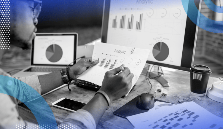 4 Tools to Speed Up Exploratory Data Analysis (EDA) in Python | Built In
