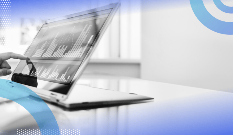How To Create Interactive Dashboards With Panel And Python Built In