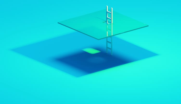 The Glass Ceiling Effect Definition Psychology | Americanwarmoms.org