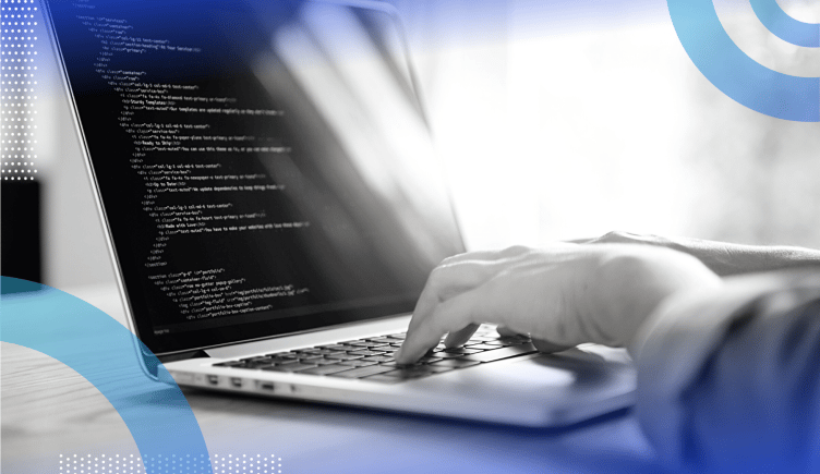 Pseudocode What It Is And How To Write It Built In