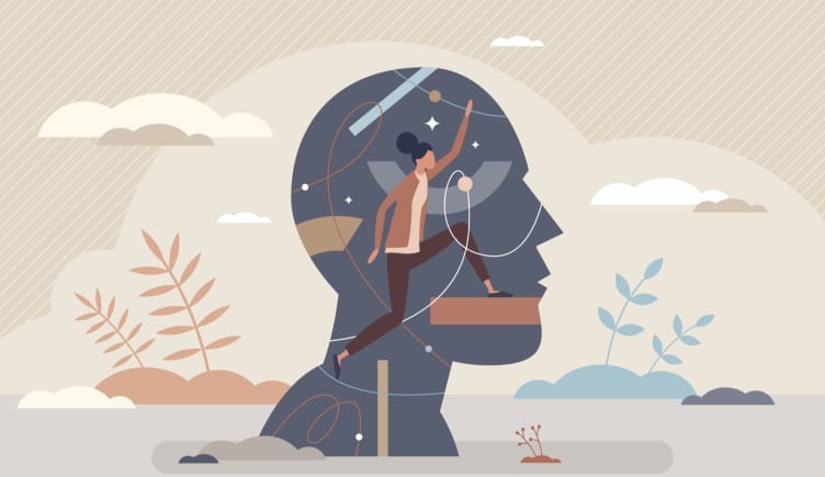 Unconscious Bias: What It Is and How To Avoid It (With Examples) | Built In