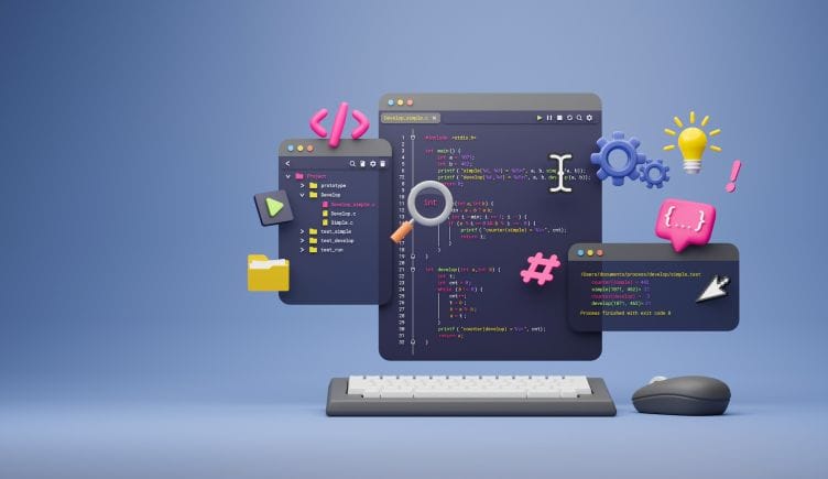 13 Code Review Tools You Should Know | Built In