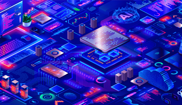 The 15 Best Artificial intelligence (AI) Tools To Know | Built In