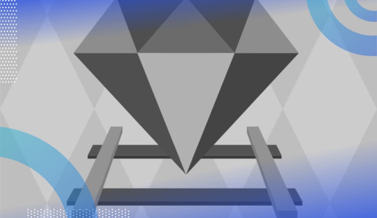 What Are Gems In Ruby On Rails And How Do I Find Them Built In