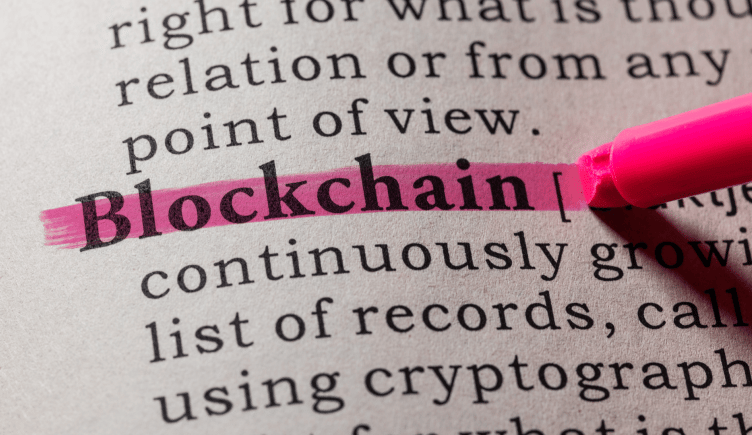 14 Best Blockchain Books, According to Experts | Built In