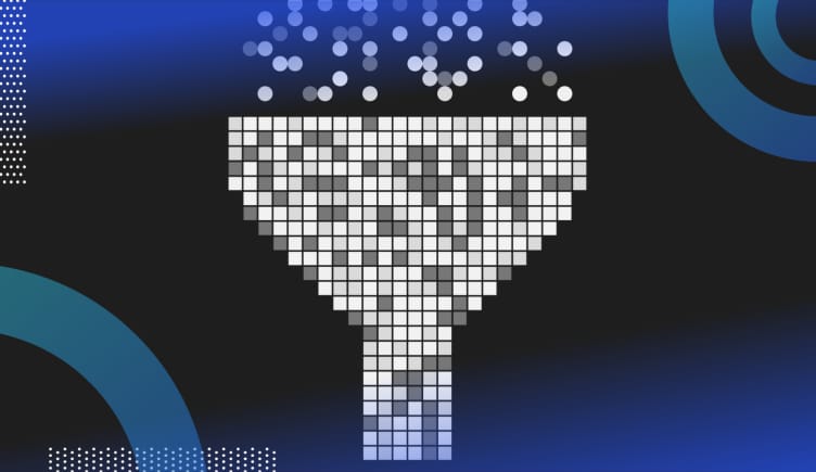 What Is Collaborative Filtering A Simple Introduction Built In