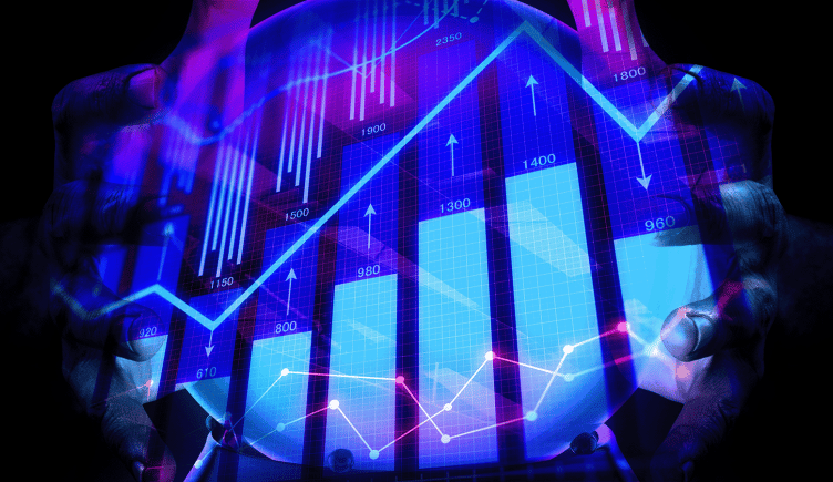 10 Top Predictive Analytics Tools to Know | Built In 10 Top Predictive Analytics Tools to Know | Built In