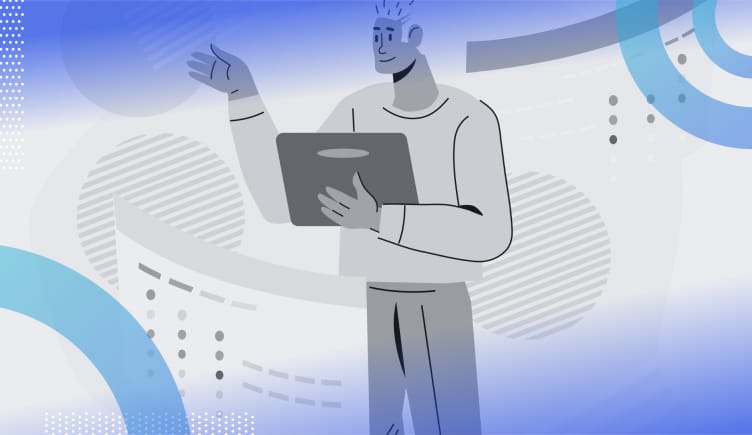 10 Data Science Job Titles: Types of Data Science Jobs | Built In