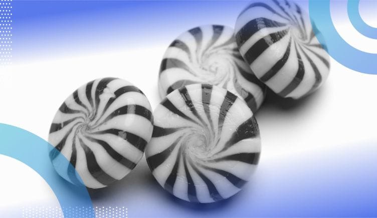 How to Create an NFT: A Guide to Minting Your Own Digital Artwork ...