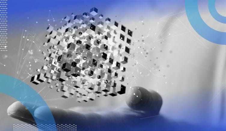 Using T Sne In Python To Visualize High Dimensional Data Sets Built In