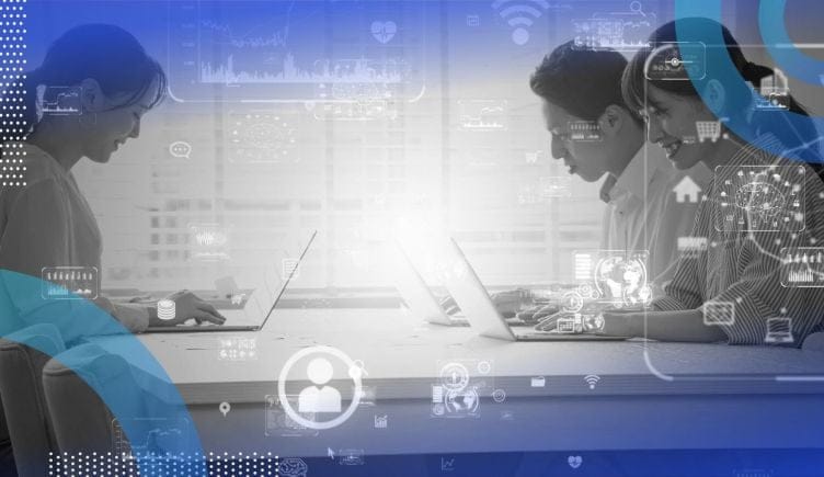 How Artificial Intelligence and Machine Learning Will Reshape ...