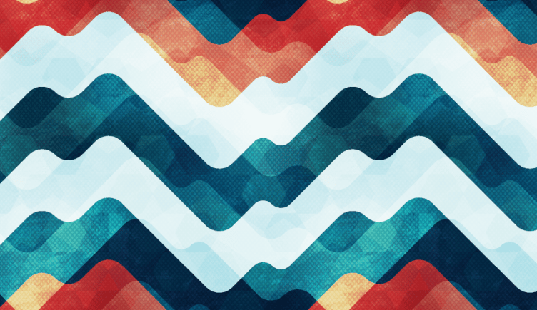 Guide To Reinforcement Learning With Python Built In