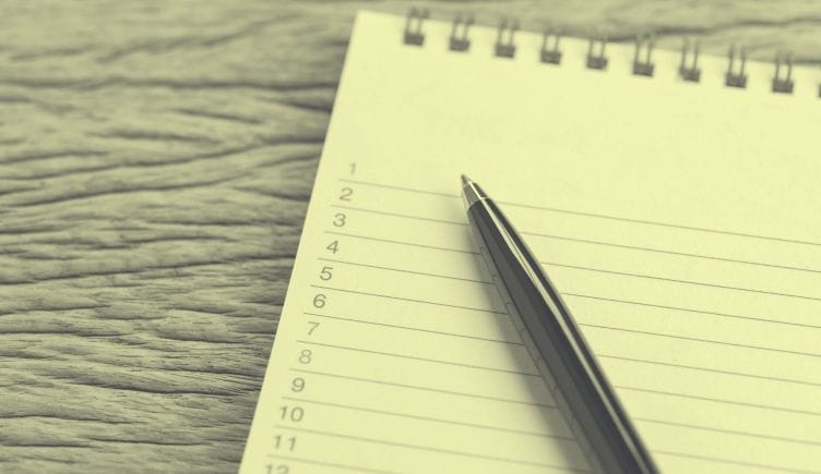 How To Append Lists In Python Built In