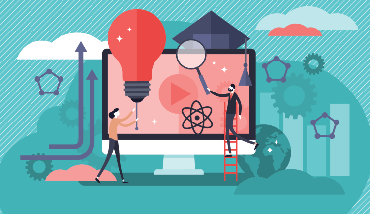 Cloud Computing And Education Top 14 Companies To Watch