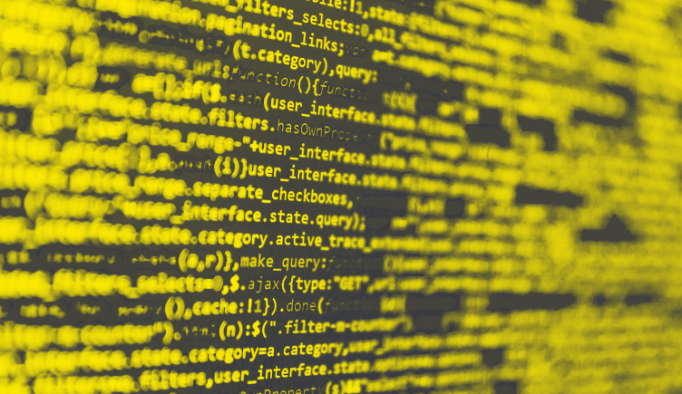 Linear Regression Applications With Tensorflow 20 Built In