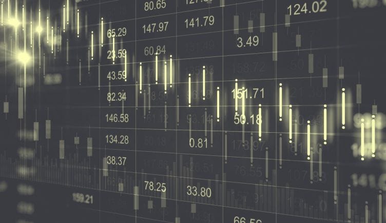 Need to Analyze Financial Data? Why Python is Your Best Tool | Built In
