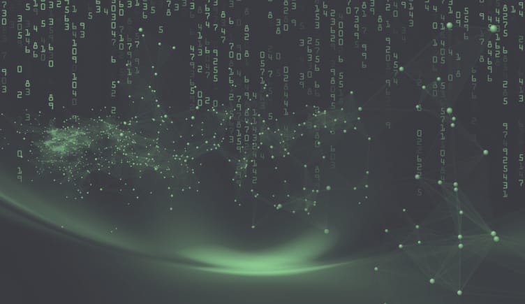 All You Should Know About Scikit-Learn (Sklearn) | Built In