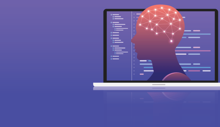 A High-Level Guide to Natural Language Processing Techniques | Built In
