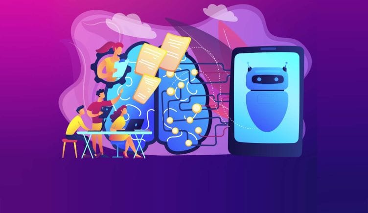 In-Depth Guide: How Recommender Systems Work | Built In