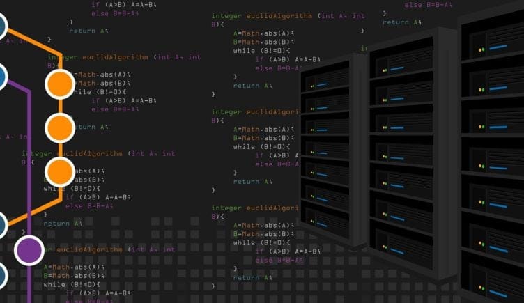 Supercomputers: What They Are and How They're Used | Built In